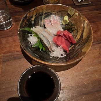 RINTARO - 4166 Photos & 931 Reviews - 82 14th St, San Francisco ...