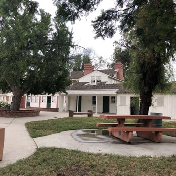 SHADOW RANCH PARK - Updated December 2025 - 57 Photos & 34 Reviews ...