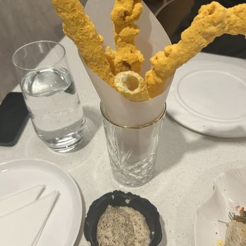 ESME - Updated October 2025 - 791 Photos & 138 Reviews - 2200 N Clark ...