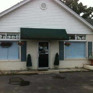 RIVERSHACK RESTAURANT - Updated January 2025 - 11 Reviews - 1002 ...