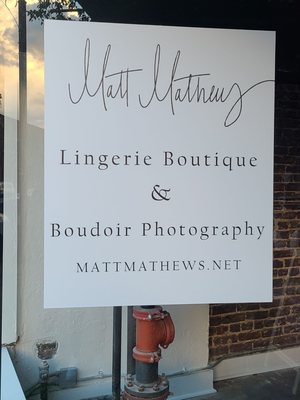 MATT MATHEWS PHOTOGRAPHY - Updated October 2025 - 2212 3rd Ave N ...