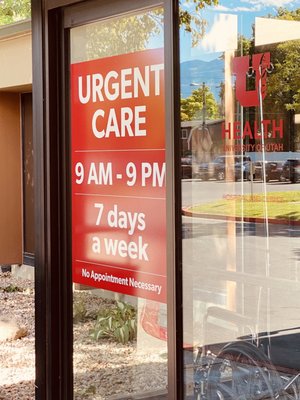 GREENWOOD HEALTH CENTER - Updated December 2025 - 12 Photos & 26 ...