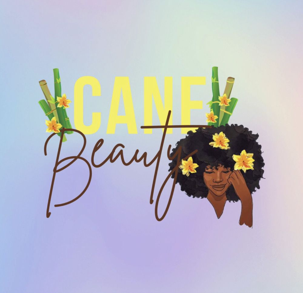 CANE BEAUTY - Grand Rapids, Michigan - Waxing - Phone Number - Yelp