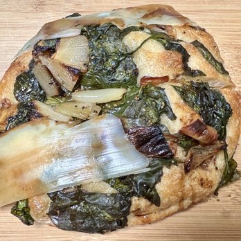 CON PANE RUSTIC BREADS & CAFE - Updated August 2024 - 1960 Photos ...