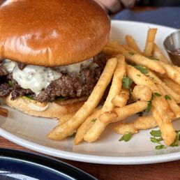 BEVRIDGE PUBLIC - Updated October 2025 - 225 Photos & 161 Reviews ...