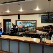 GRANDVIEW VINEYARD - 83 Photos & 37 Reviews - Wineries - 1489 Grandview ...