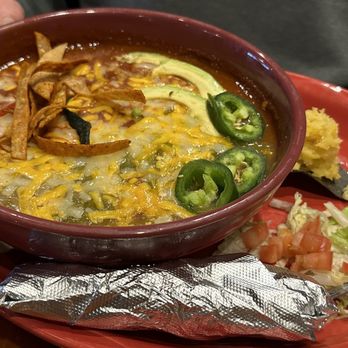 GARDUNO’S - Updated October 2025 - 92 Photos & 108 Reviews - 10031 ...