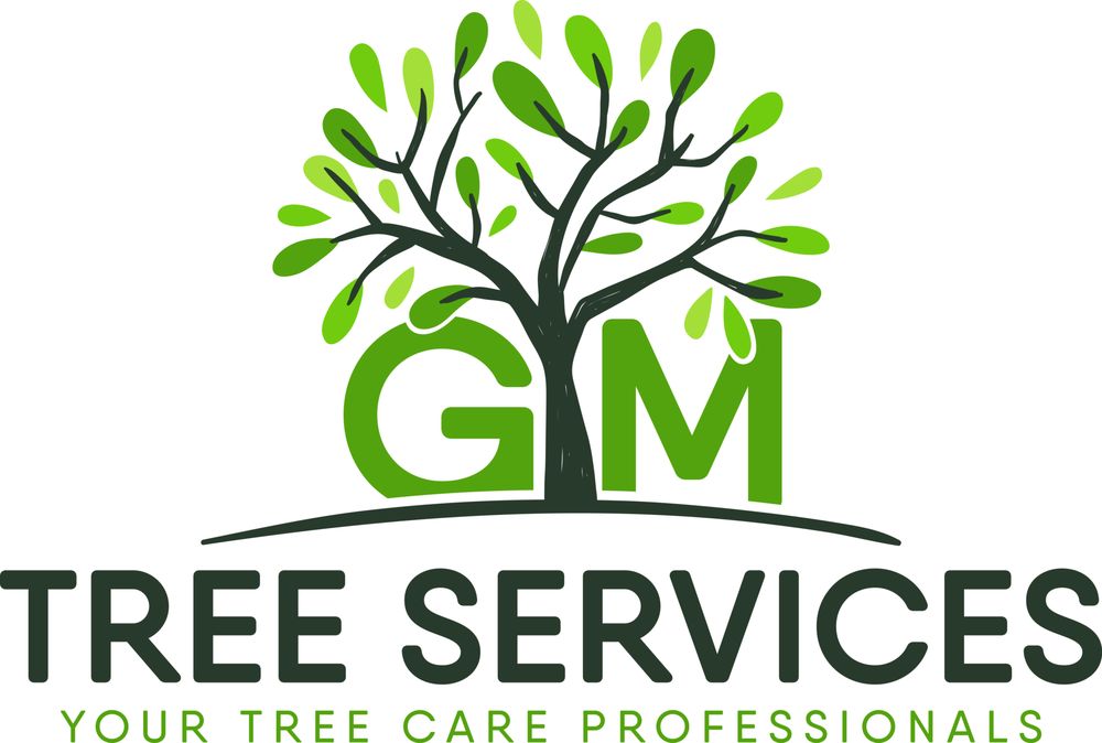 GM TREE SERVICES - Updated May 2024 - Request a Quote - San Antonio ...