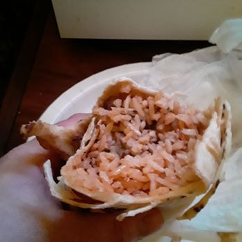 PINEDA TACO - Updated May 2025 - 33 Photos & 73 Reviews - 1304 Robert ...