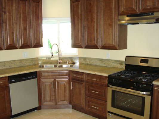 STAR MIMS - BETTER HOMES AND GARDENS REAL ESTATE CHAMPIONS | 10 Photos ...