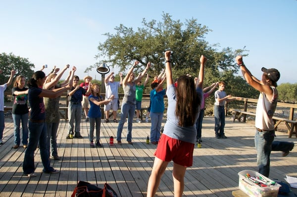 EBERT RANCH CAMP - Updated December 2025 - 28 Photos - 30700 Ranch Rd ...