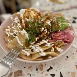 BOX ST. ALL DAY - LA CANTERA HEIGHTS - Updated May 2025 - 461 Photos ...