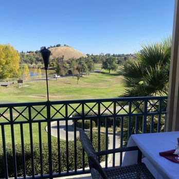 LONE TREE GOLF & EVENT CENTER - Updated September 2025 - 187 Photos ...