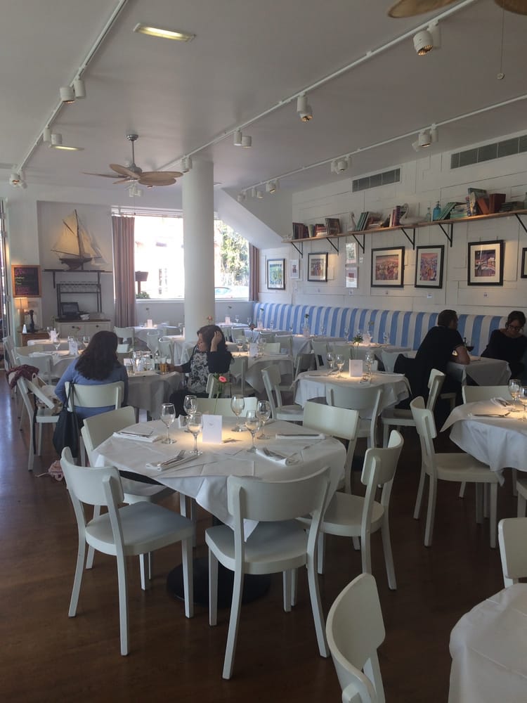 CROMA - Updated October 2025 - 25 Photos - 651a Wilmslow Road ...