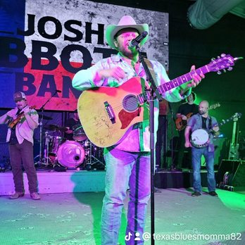 THE RANCH SALOON - Updated December 2025 - 12 Photos - 5075 SE McKinney ...