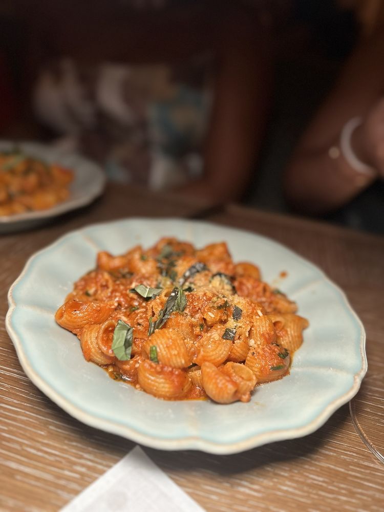 CASADONNA - Updated October 2025 - 811 Photos & 339 Reviews - 1737 N ...