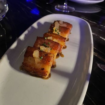 PAPI STEAK - Updated April 2025 - 421 Photos & 235 Reviews - 2777 S Las ...