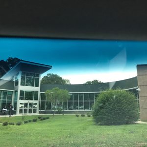 NANCY GUINN MEMORIAL LIBRARY - Updated October 2025 - 10 Photos - 864 ...