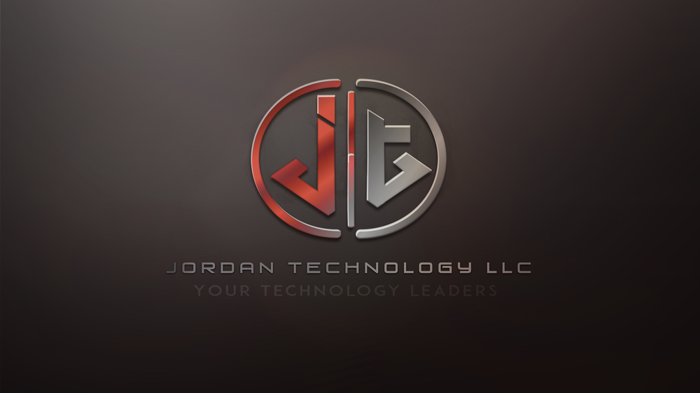 JORDAN TECHNOLOGY - Updated August 2024 - Jackson, Mississippi - IT ...