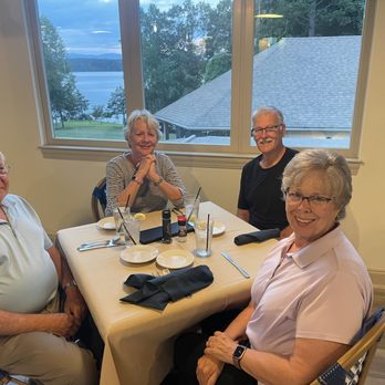 THE LIGHTHOUSE RESTAURANT - Updated December 2025 - 128 Photos & 188 ...