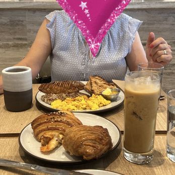 ELLER BAKERY - Updated May 2025 - 638 Photos & 372 Reviews - 1651 ...