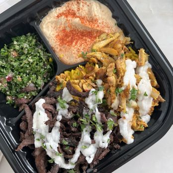 SHAWARMA GUYS - Updated March 2025 - 1472 Photos & 1375 Reviews - 3012 ...