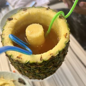 HEN QUARTER PRIME - Updated March 2025 - 171 Photos & 86 Reviews - 2121 ...