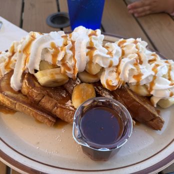 STACK’S CAFE - Updated February 2025 - 101 Photos & 65 Reviews - 1321 ...