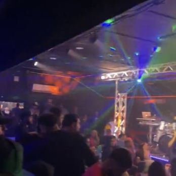 EL CALENTANO RESTAURANT - Updated January 2026 - 18 Photos & 15 Reviews ...