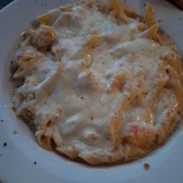 STRINGS ITALIAN CAFE - Updated October 2025 - 110 Photos & 243 Reviews ...