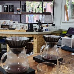 DRIP STUDIO - Updated October 2025 - 349 Photos & 120 Reviews - 1114 ...