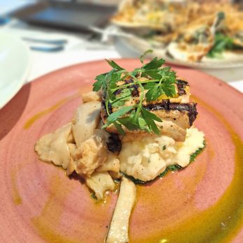 MAMMA MARIA - Updated September 2024 - 918 Photos & 941 Reviews - 3 ...