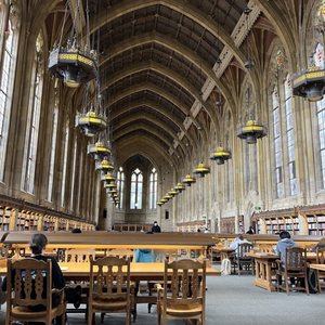 SEATTLE PUBLIC LIBRARY - MAGNOLIA BRANCH - Updated October 2025 - 10 ...