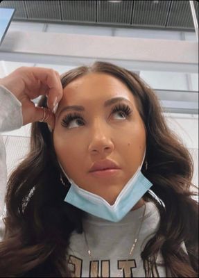 THE LASH STU - Updated December 2025 - 3205 N Wilke Rd, Arlington ...