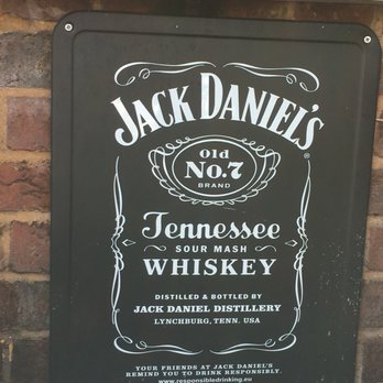 KINGS HEAD - Updated December 2024 - 13 Photos & 11 Reviews - Quarry ...