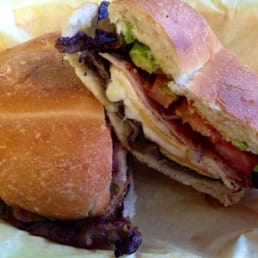 SU PAN BAKERY - Updated October 2025 - 366 Photos & 281 Reviews - 5006 ...