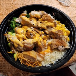 AUGUST 8 - Updated January 2026 - 583 Photos & 189 Reviews - 331 ...