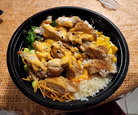 AUGUST 8 - Updated December 2025 - 583 Photos & 189 Reviews - 331 ...