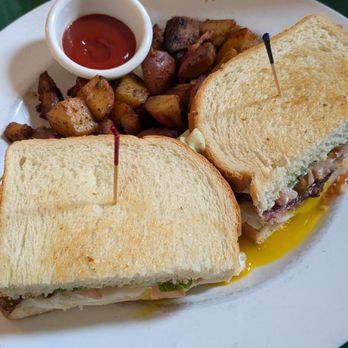 HI SPOT CAFE - Updated December 2025 - 291 Photos & 505 Reviews - 1410 ...