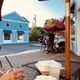 SPAGHETTI LANE - Updated October 2025 - 76 Photos - 81 Reviews - 8 ...