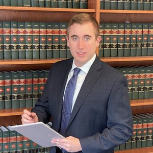 JAMES KLEINBAUM ATTORNEY AT LAW - Updated December 2025 - 18 Reviews ...