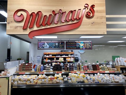 FRY’S - 184 Photos & 78 Reviews - 100 E Jefferson St, Phoenix, Arizona ...