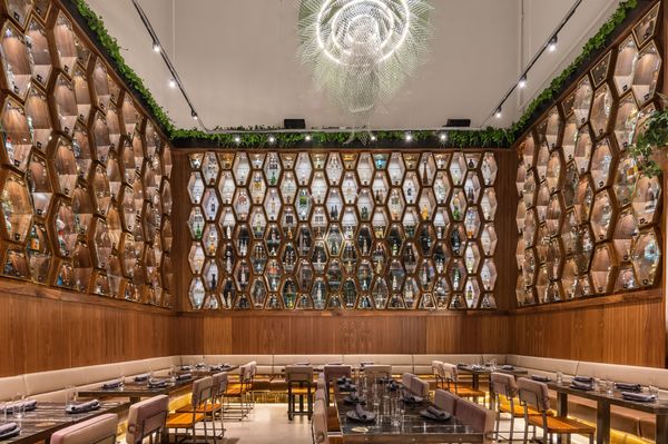 PUESTO - ANAHEIM - 713 Photos & 391 Reviews - Mexican - 1040 W Katella ...