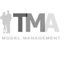TMA TALENT MANAGEMENT - Updated May 2024 - 1 Marlborough Business ...