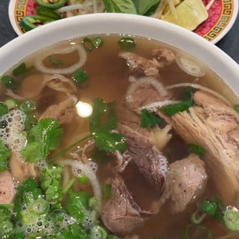 MY LAN RESTAURANT - Updated June 2024 - 364 Photos & 349 Reviews - 4015 ...