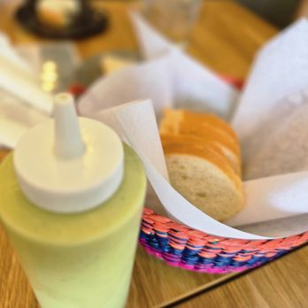 INKA MAMA’S - Updated January 2026 - 126 Photos & 83 Reviews - 14001 ...