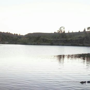 FIRST DAM PARK/CANYON ENTRANCE PARK - Updated October 2025 - US 89 ...