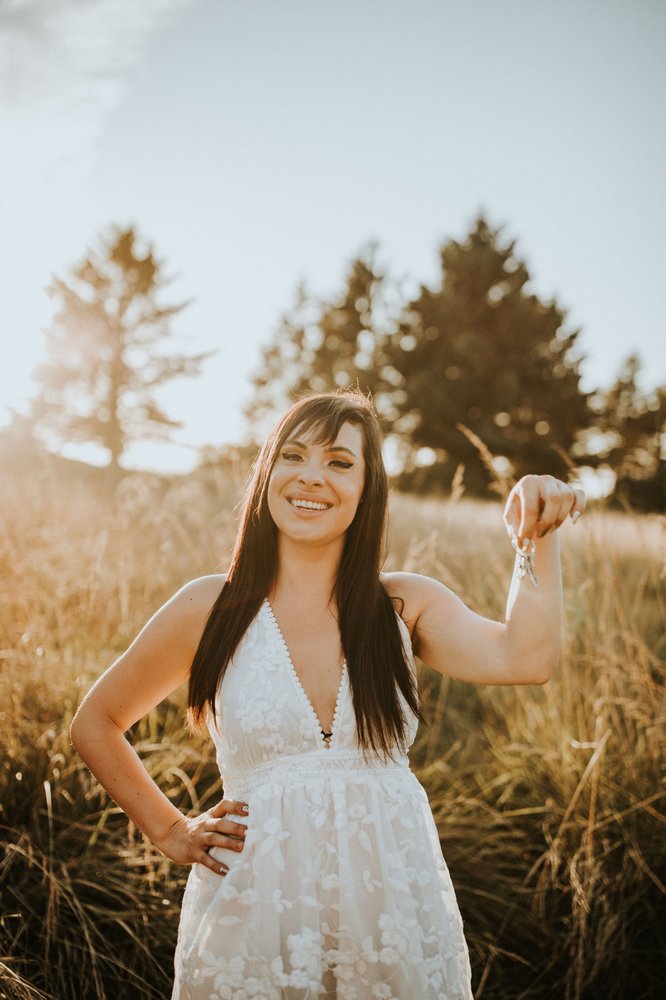 MARLY LITTLEFIELD - REALTYONE GROUP PRESTIGE - Updated September 2024 ...