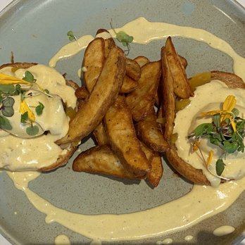 OEB BREAKFAST - RABBIT HILL ROAD - Updated January 2026 - 170 Photos ...