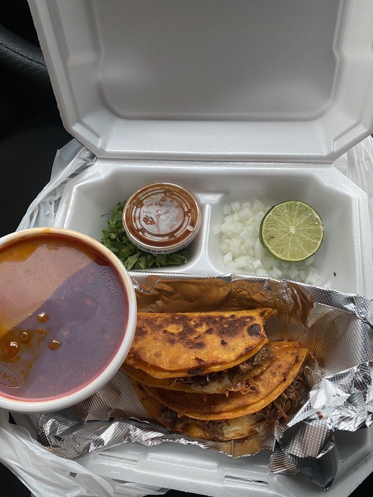 TAQUERÍA EL TORO - Updated March 2025 - 108 Photos & 144 Reviews - 630 ...